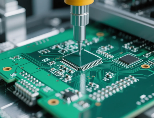 Understanding the Difference between PCA and PCB - 86PCB
