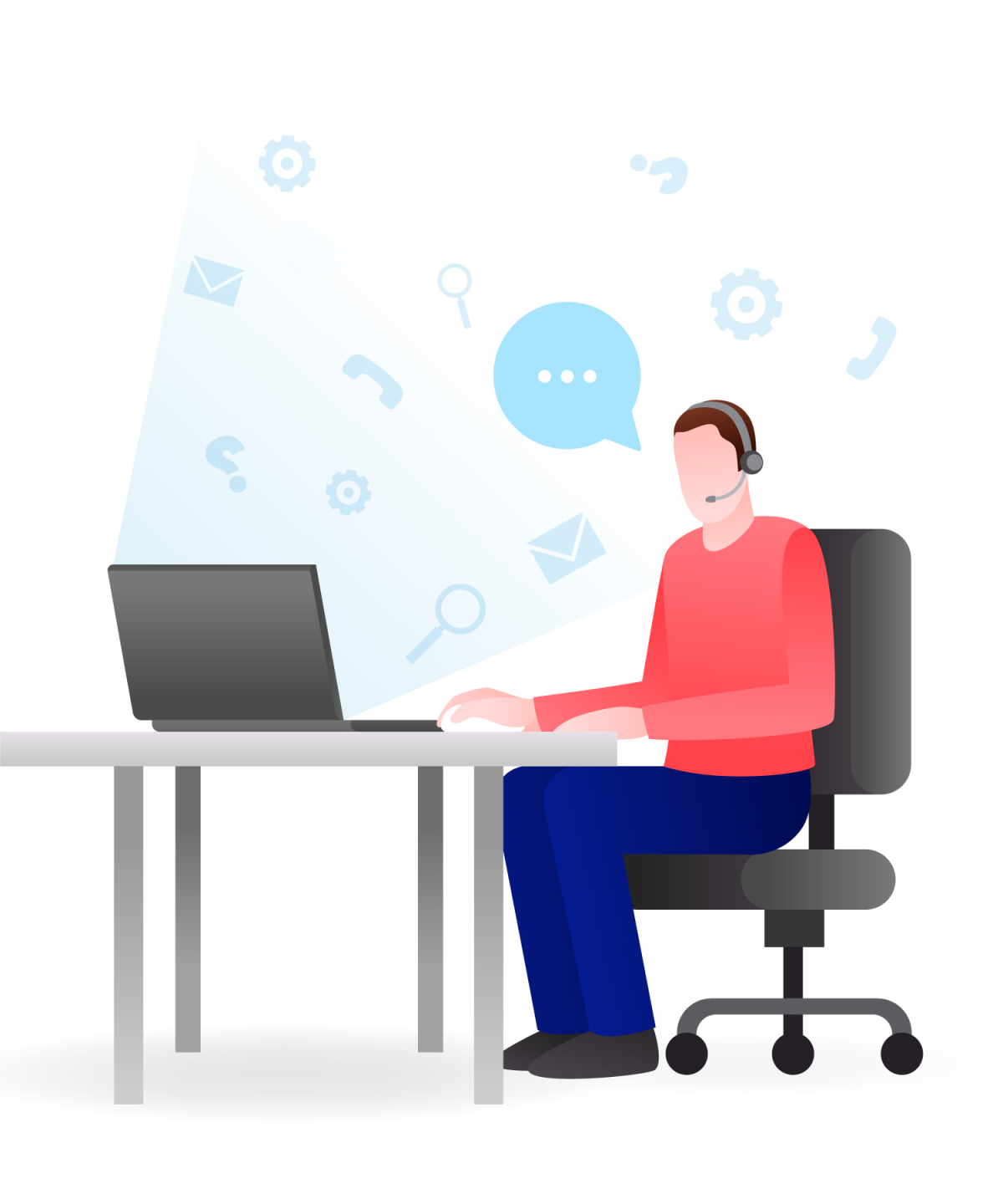What Documents Are Required to Obtain a PCB Assembly Quote? A ...