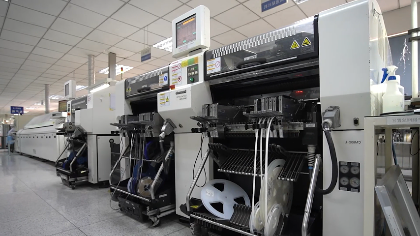 How Do Buttons on a Circuit Board Work? - 86PCB