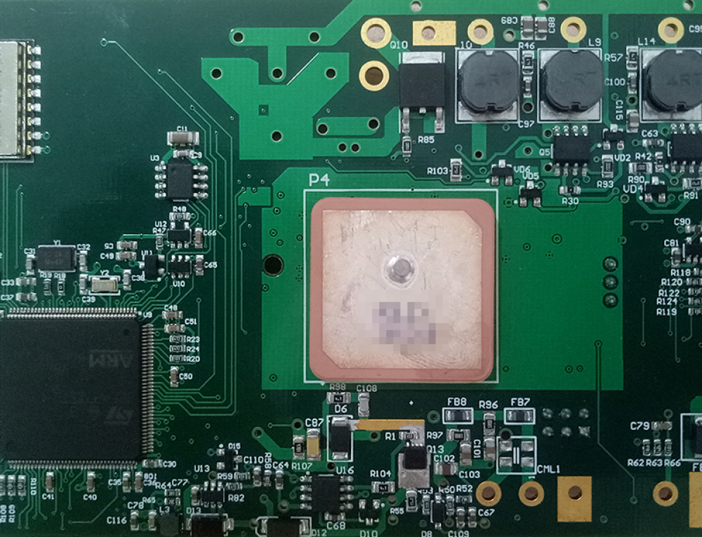 Understanding the Difference between PCA and PCB - 86PCB