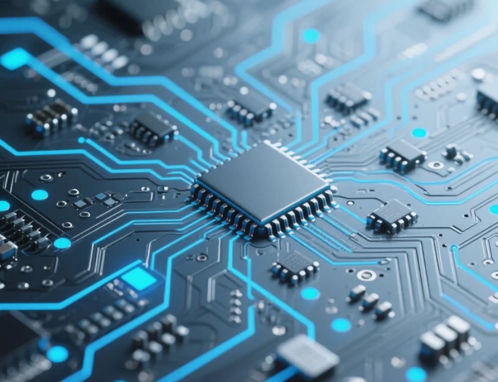 Understanding the Difference between PCA and PCB - 86PCB