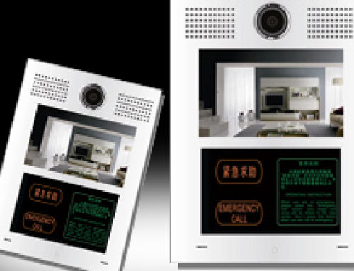 PCB Testing and Debugging Testing Methods and Debugging Tools ...