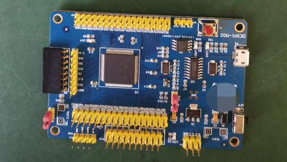 PCB Testing and Debugging Testing Methods and Debugging Tools ...