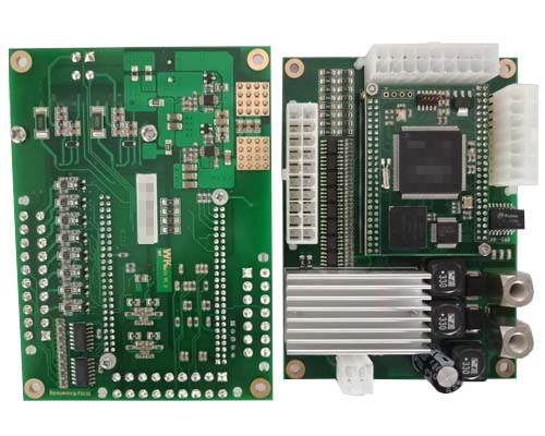 PCB Design - 86PCB
