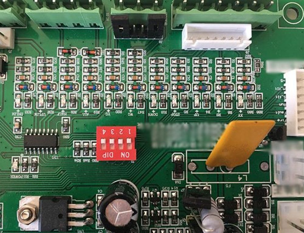 PCB Testing and Debugging Testing Methods and Debugging Tools ...