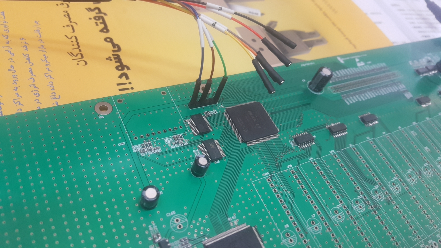 Are Small-Batch or No-MOQ PCB Assembly Orders Really Cost-Effective? A ...