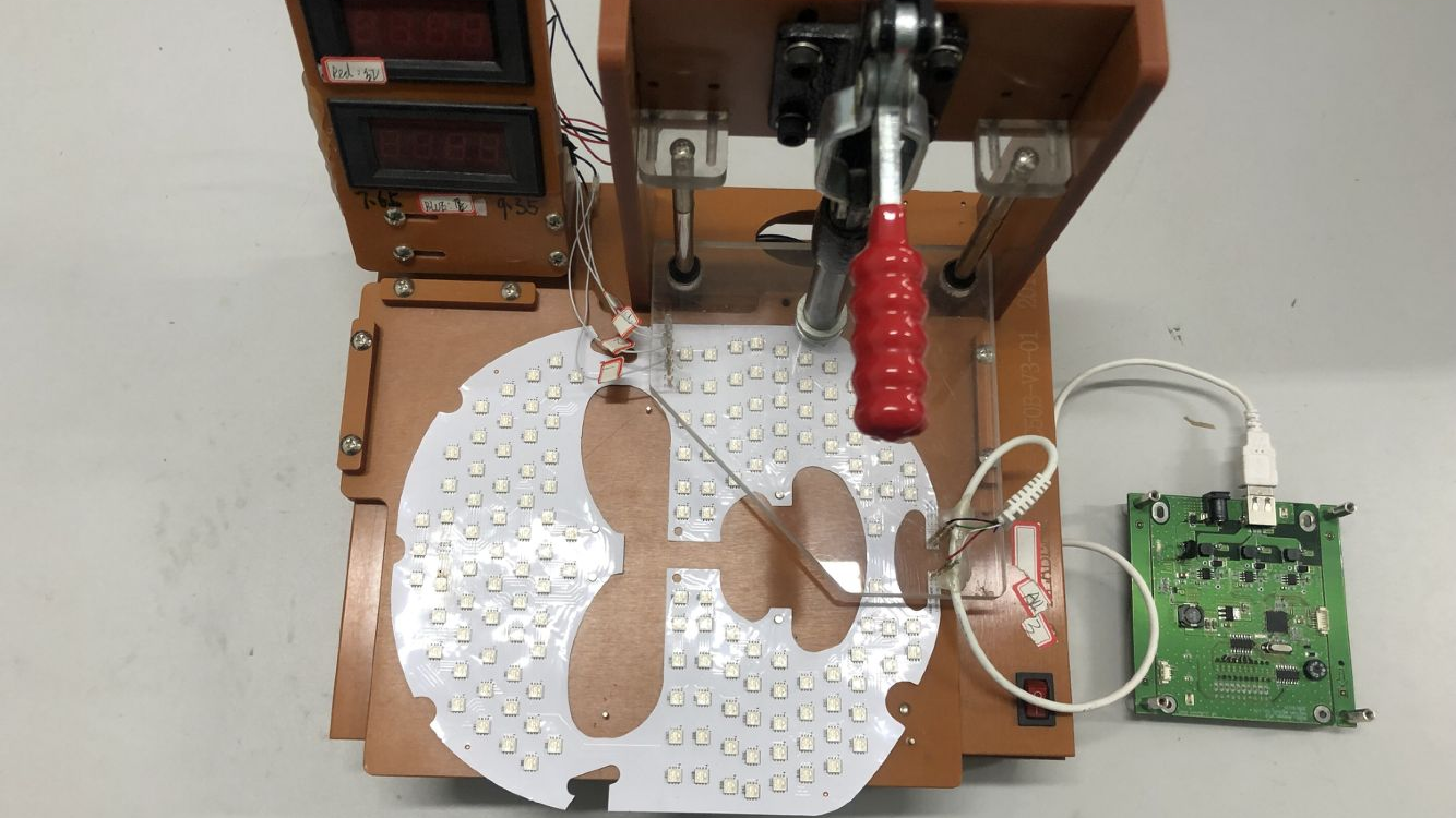 PCB Trace Length Matching: Optimization Techniques - 86PCB