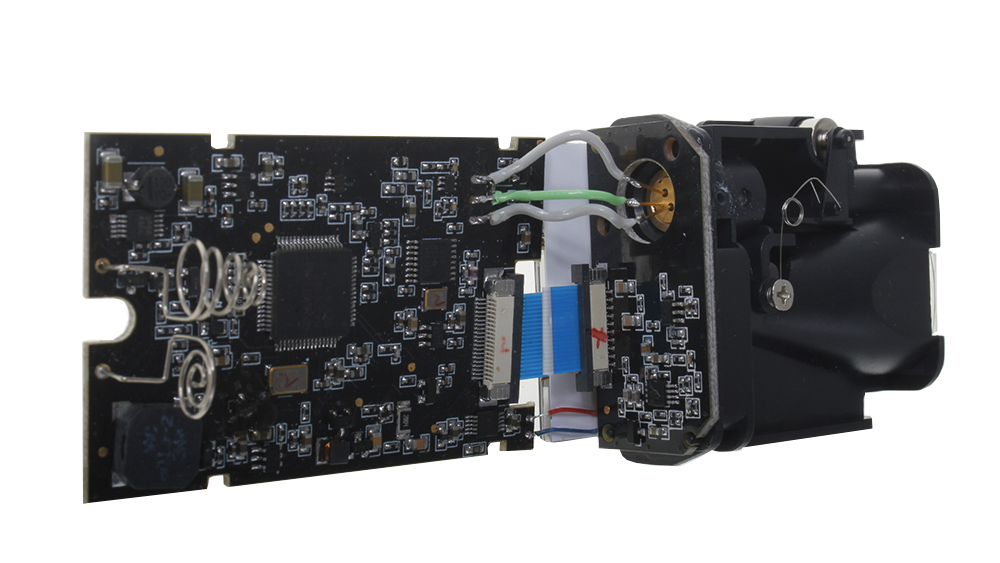 How Do Buttons on a Circuit Board Work? - 86PCB