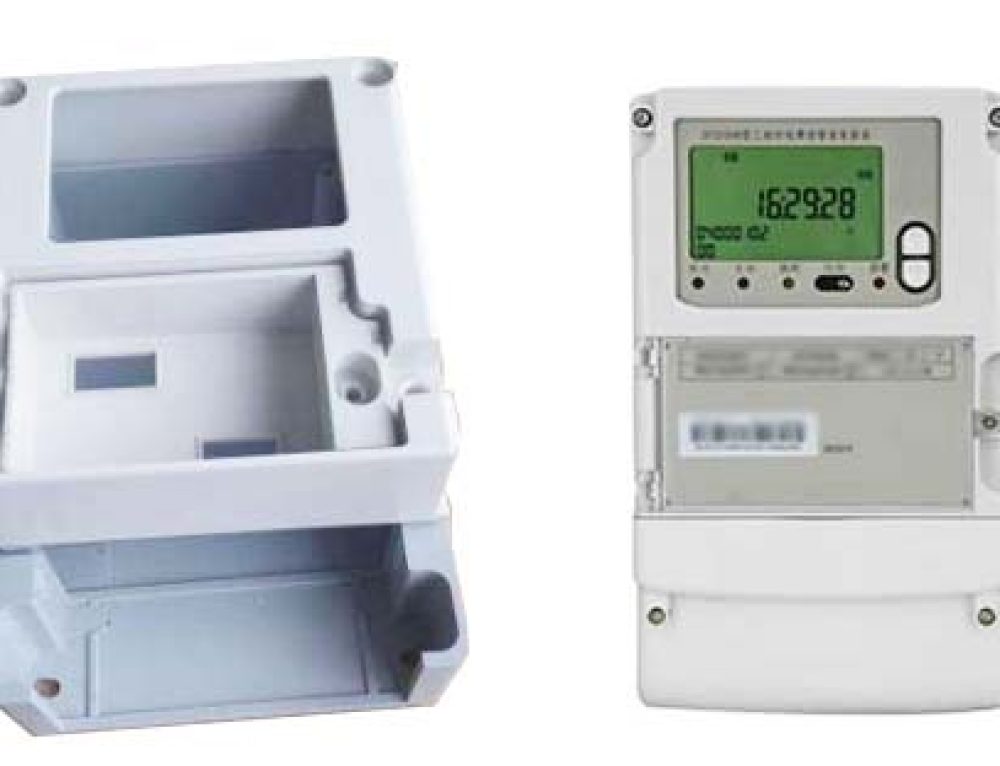 How Do Buttons on a Circuit Board Work? - 86PCB
