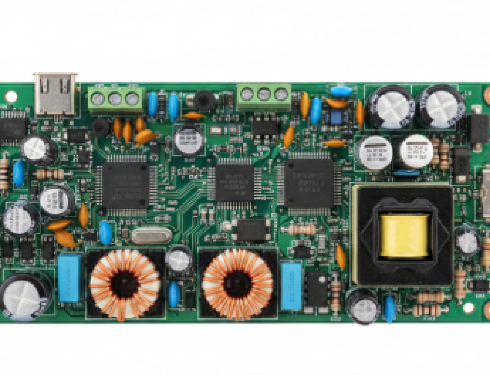 Understanding the Difference between PCA and PCB - 86PCB