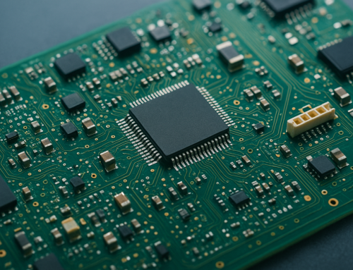 Understanding the Difference between PCA and PCB - 86PCB